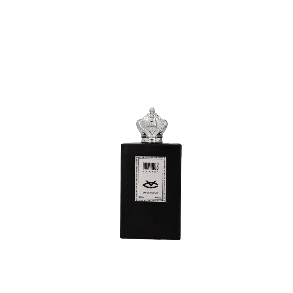 Victor Domino Perfume For Men’s - The House Of Victor